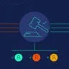 TEST DAO – Medium