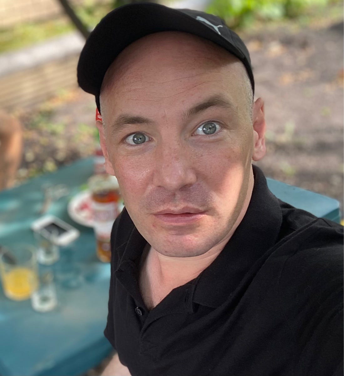 Vyacheslav – Medium