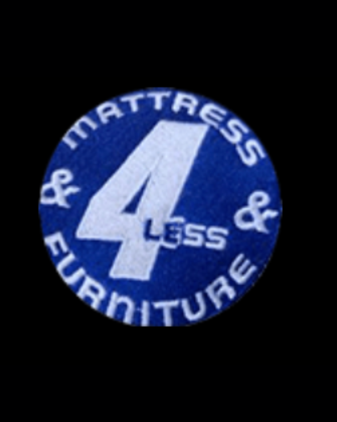 Mattress & Furniture 4 Less – Medium