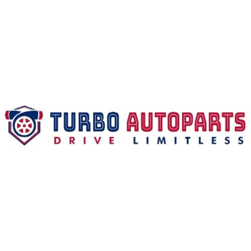 Turbo Auto Parts – Medium