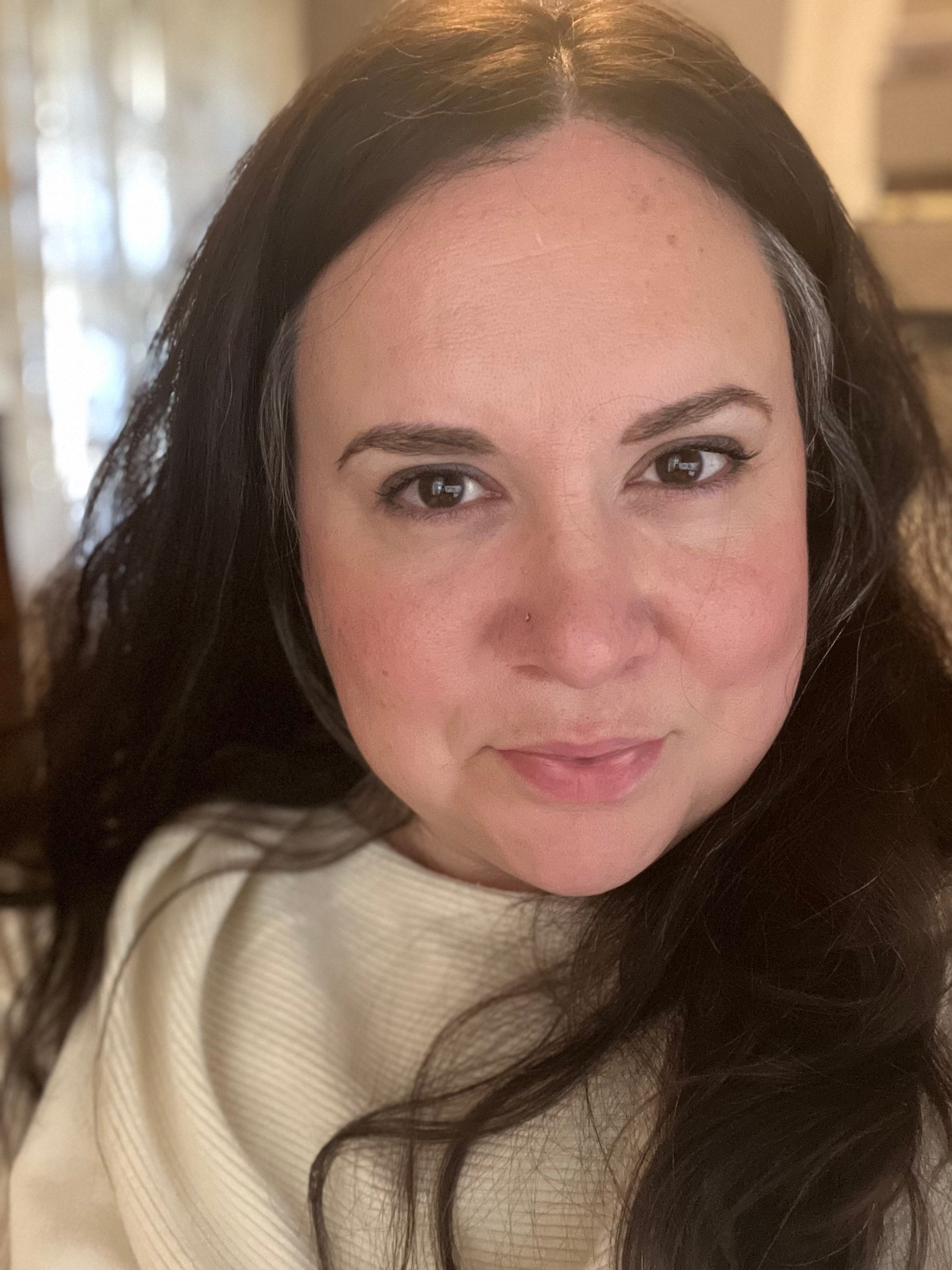 Get Real with Leslie Neal – Medium