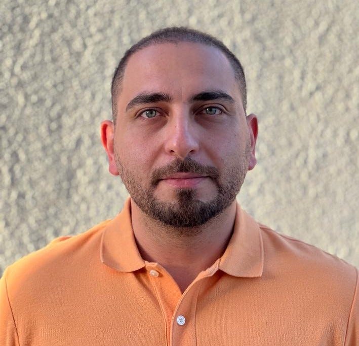 Shayan Eskandari on Medium curated some lists