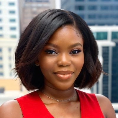 Damilola Abiona – Medium