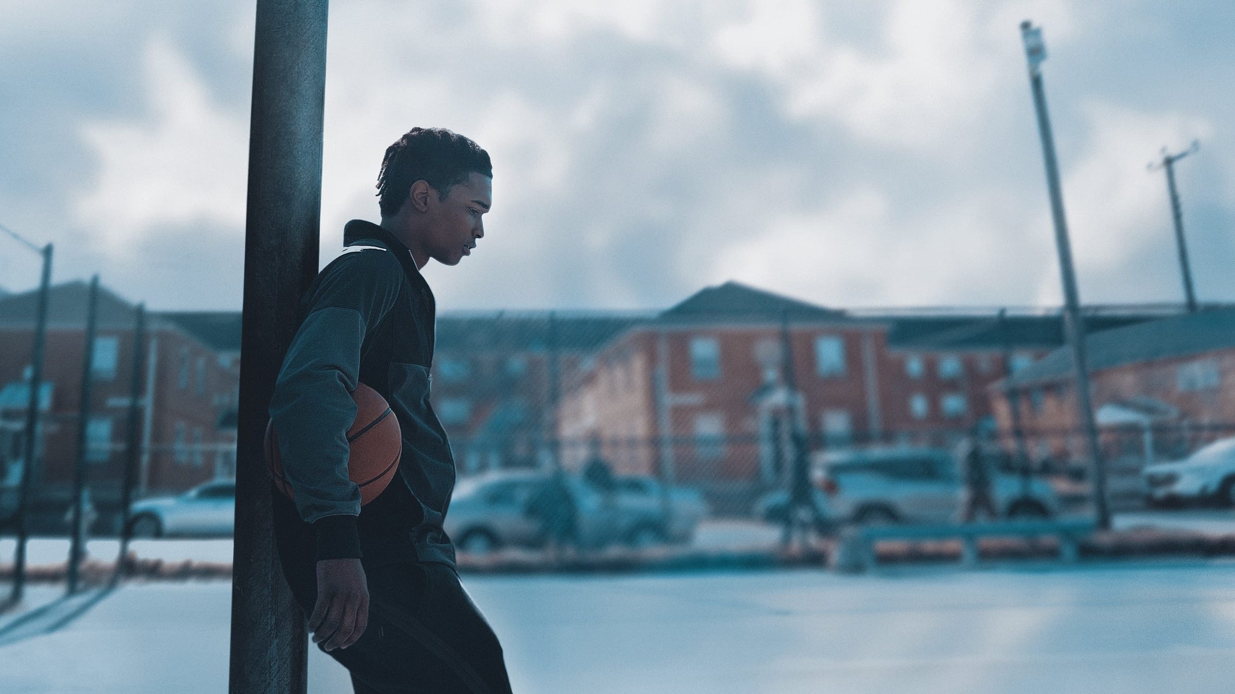 About – Swagger ~ Season 1 Episode 1 (Full Episodes) – Medium
