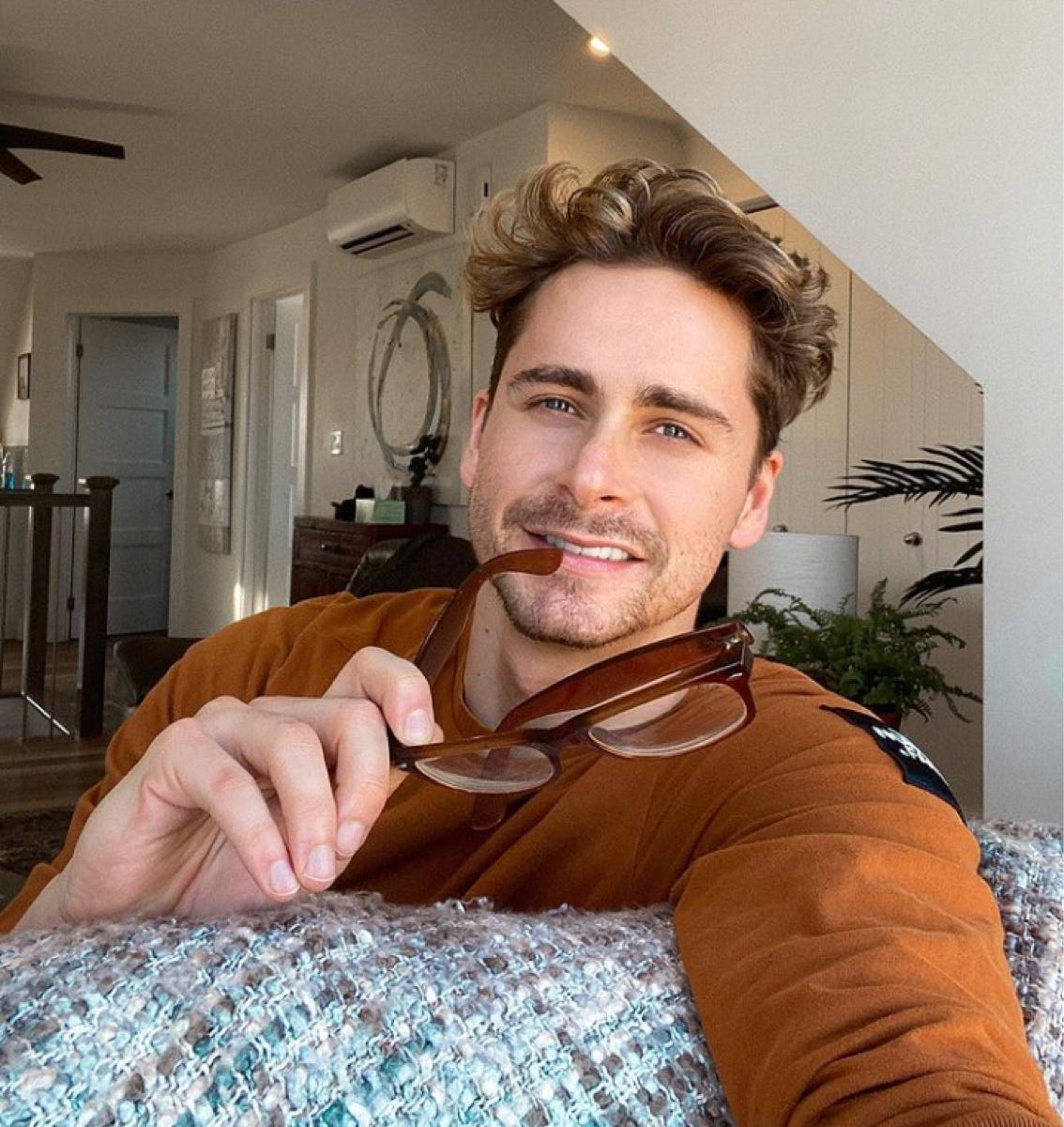 T Westerman – Medium