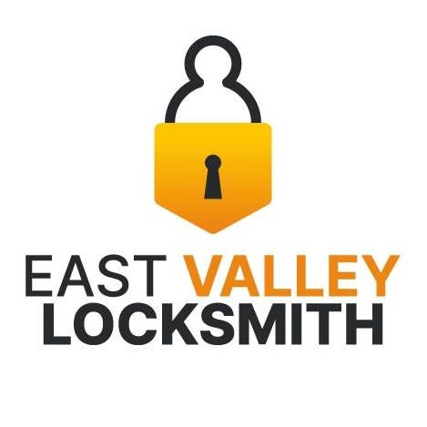 East Valley Locksmith – Medium