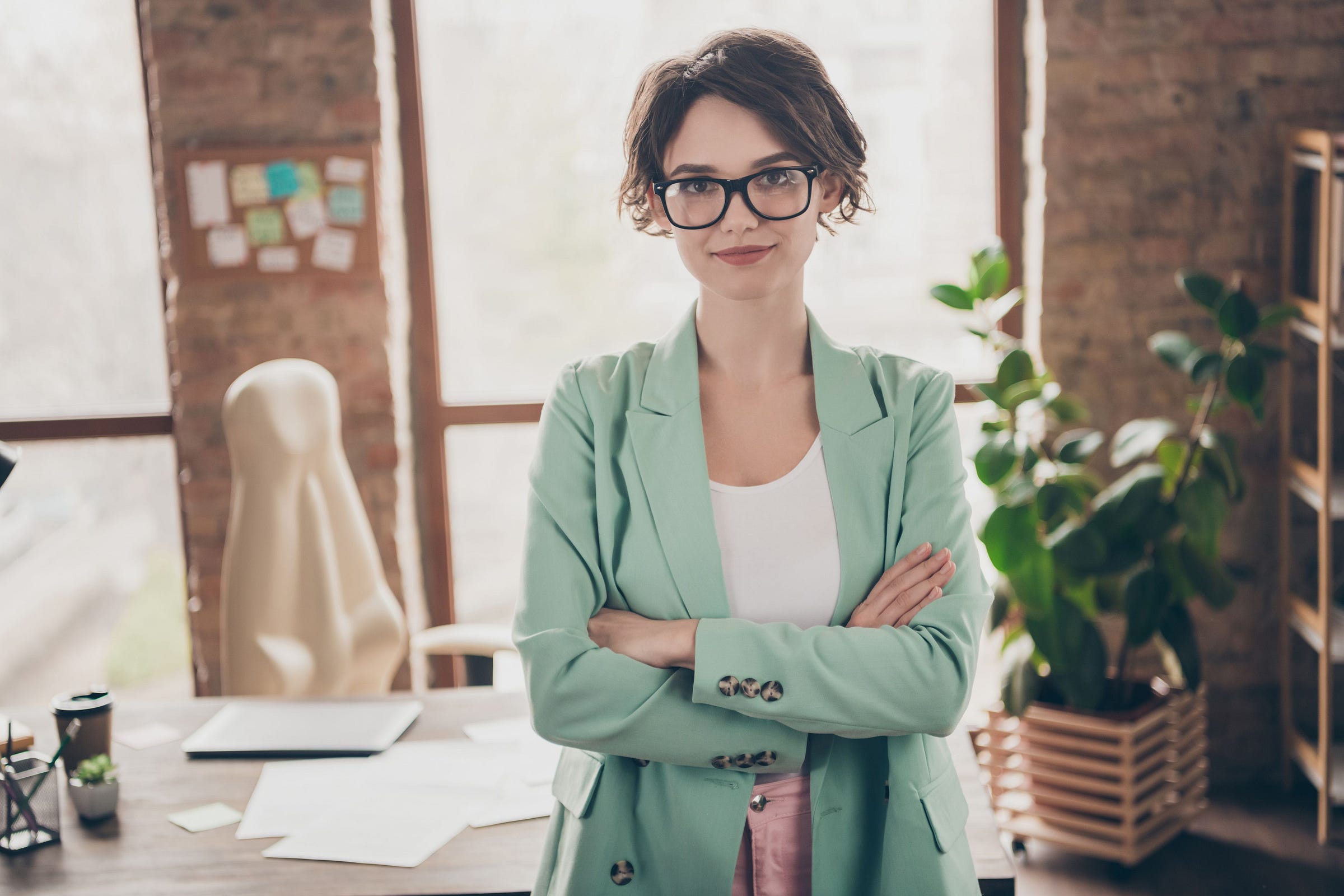 About – Riya Singh – Medium