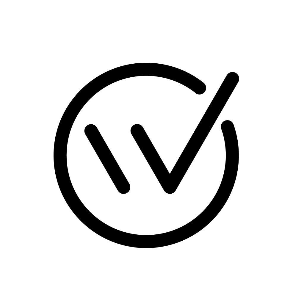 Web3Camp Medium