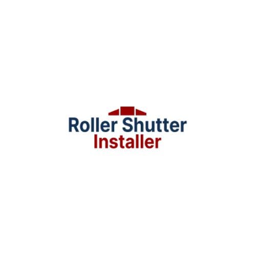 Roller Shutter Installers – Medium