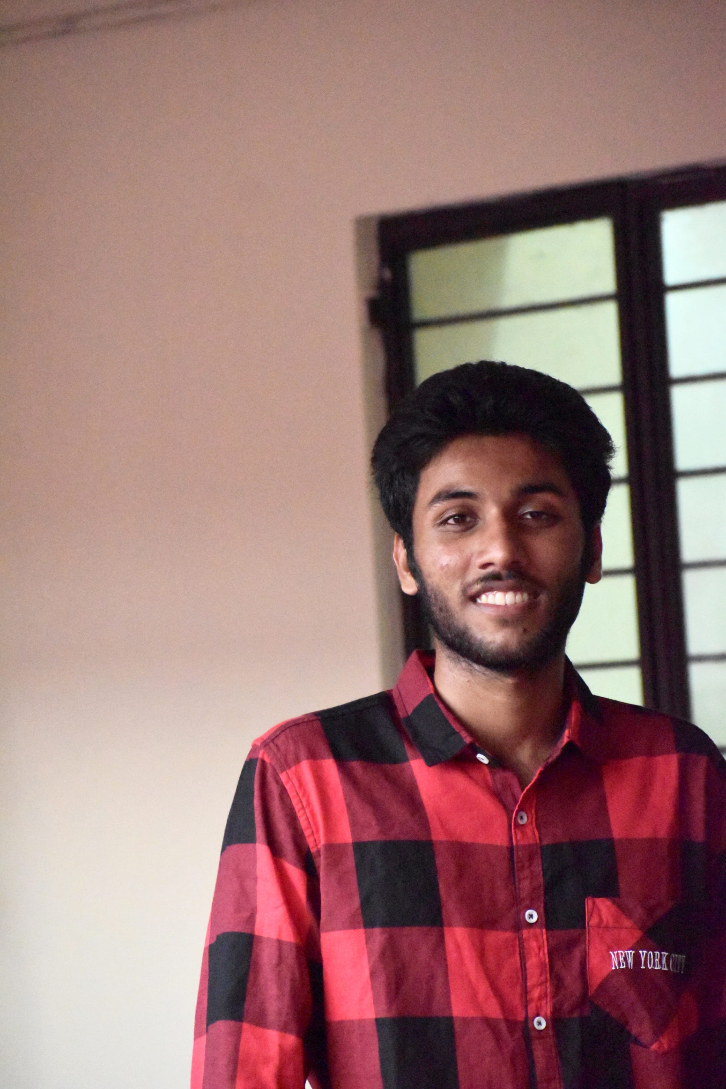 Adarsh Arahant on Medium curated some lists