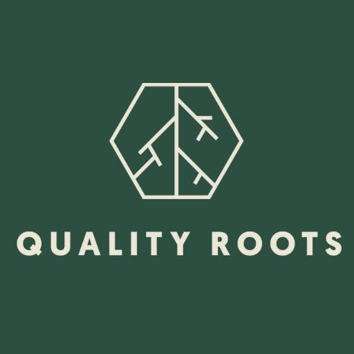 Quality Roots Cannabis Dispensary - Ypsilanti – Medium