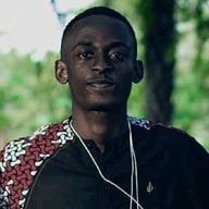 Clement Danso – Medium