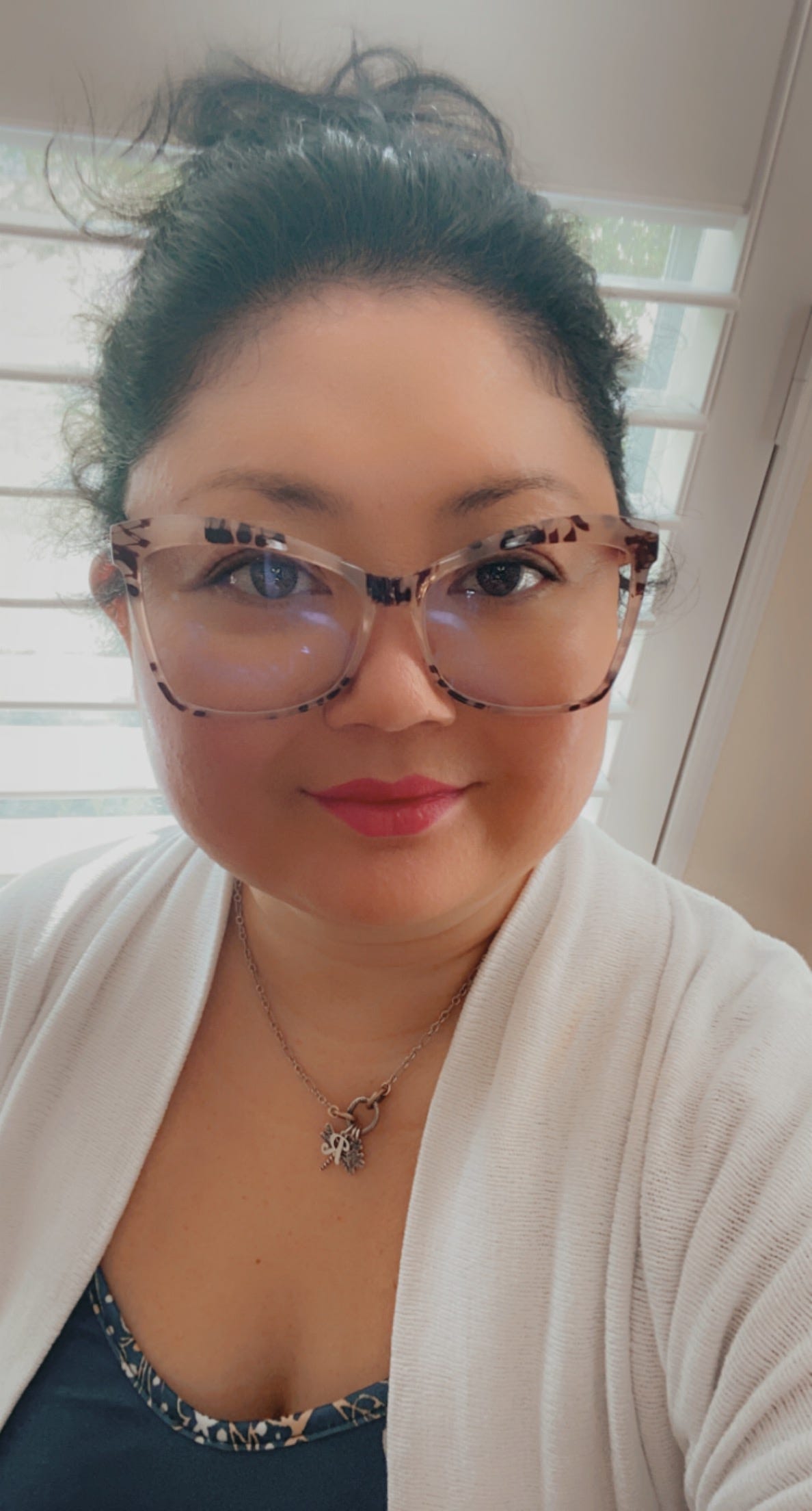 Ruth Kim – Medium