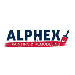 Alphex Painting & Remodeling – Medium