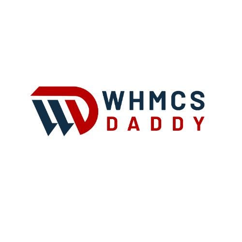 whmsc daddy – Medium