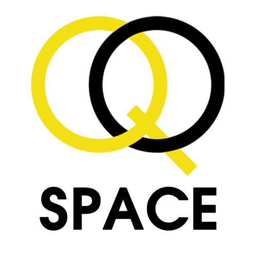 About – QO Space – Medium
