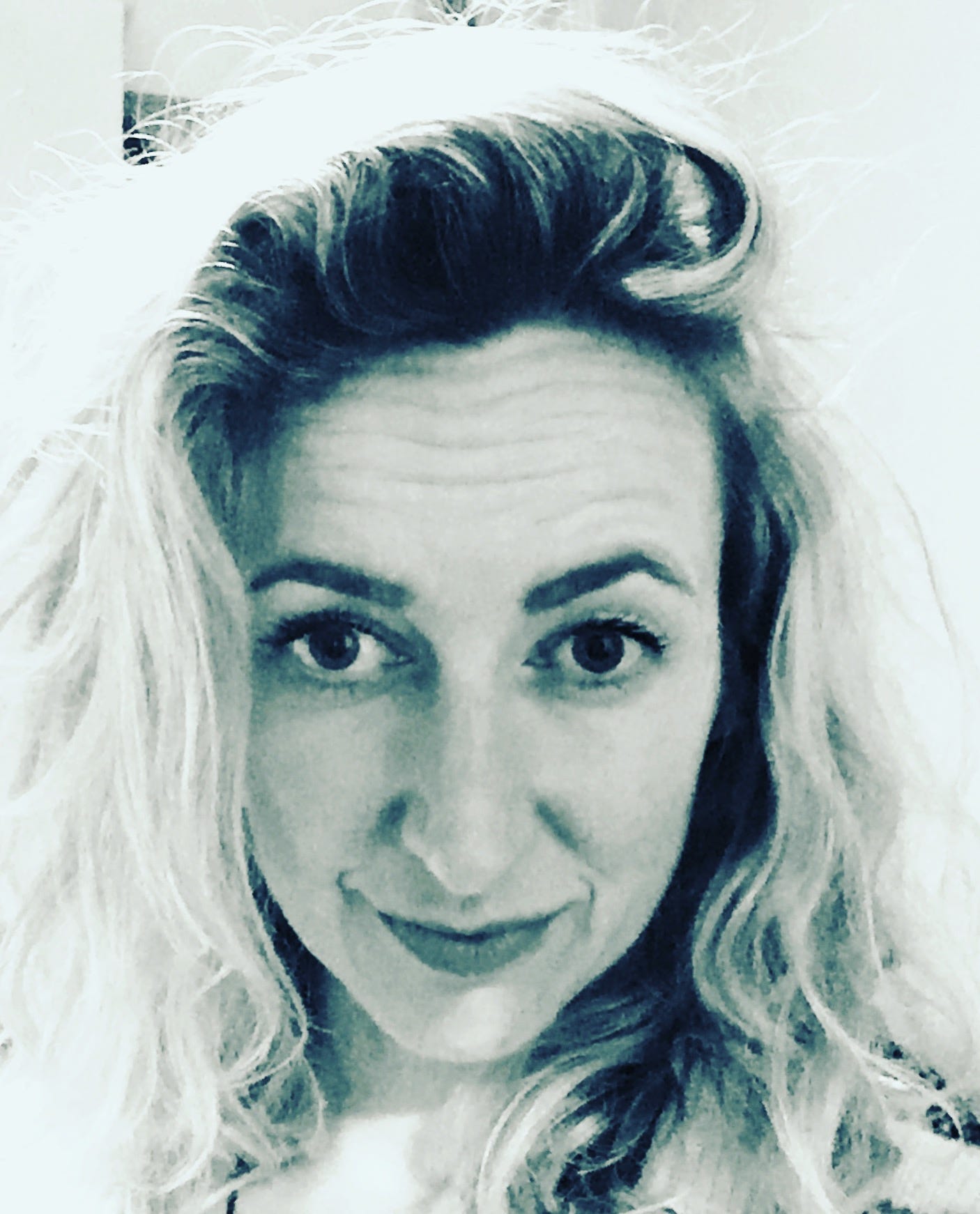 Marloes Dekker – Medium