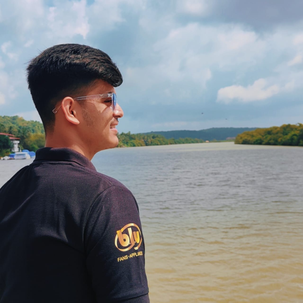 Prabhat Motwani – Medium