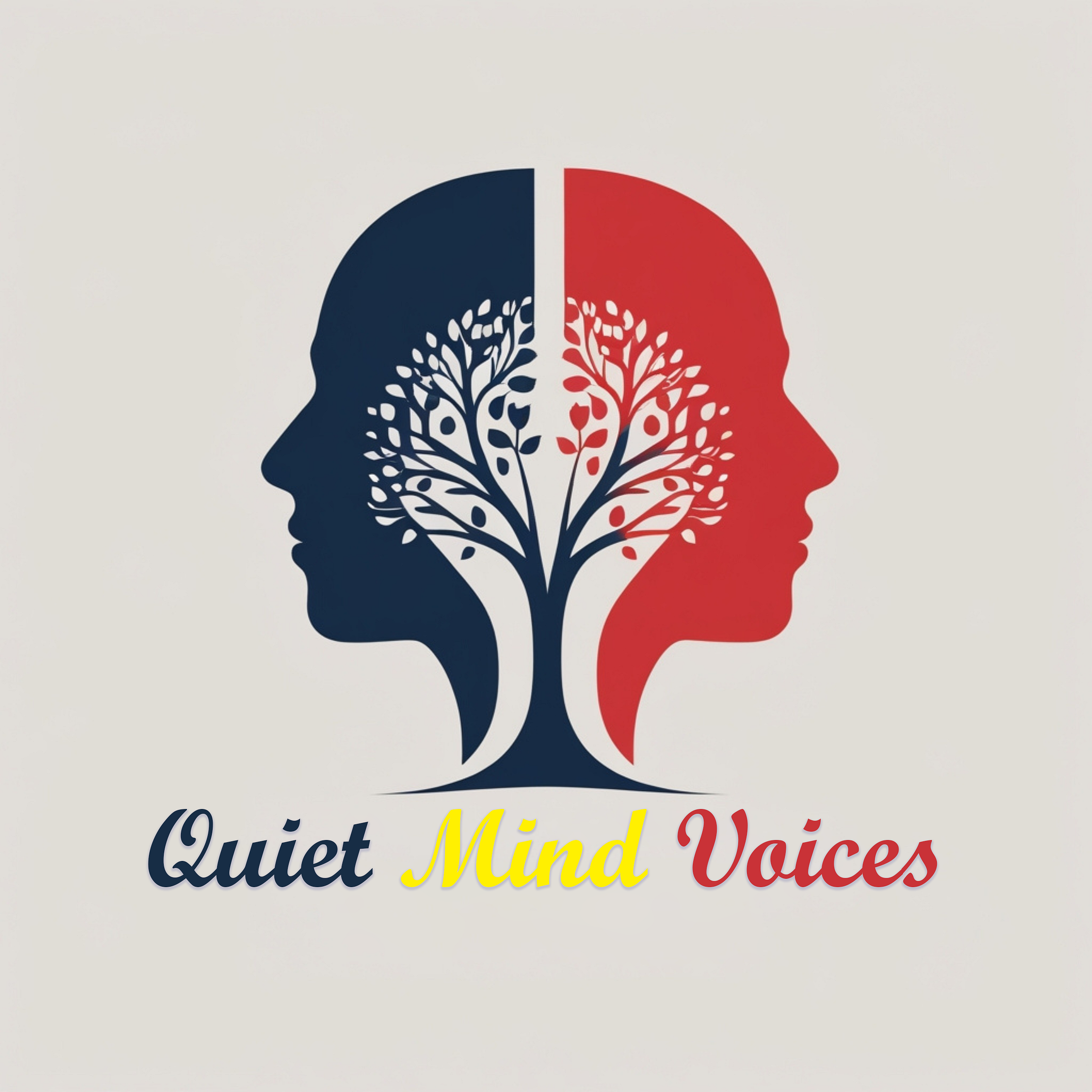Quiet Mind Voices – Medium
