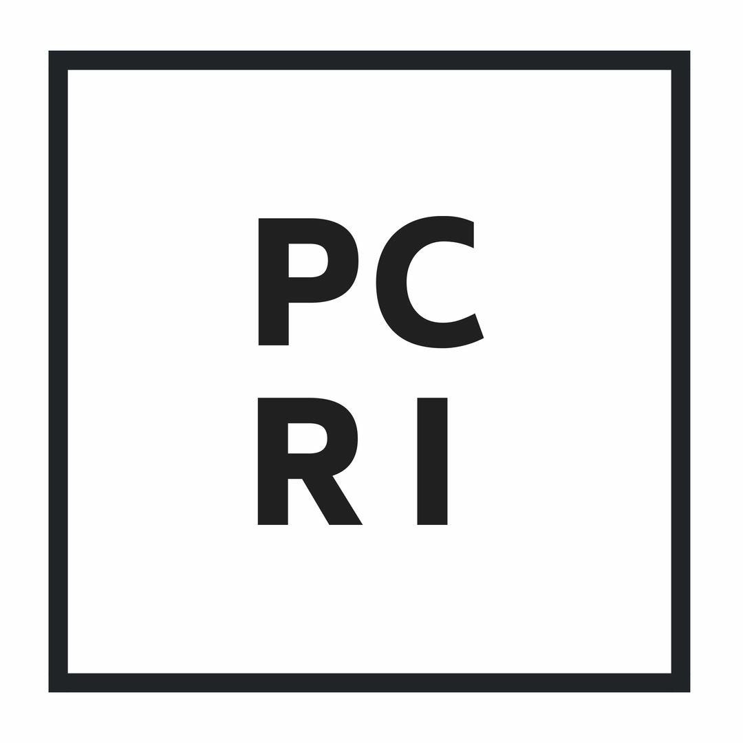 Primary Care Research Institute – Medium