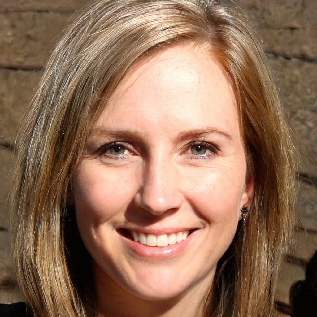 Alicia Howard – Medium