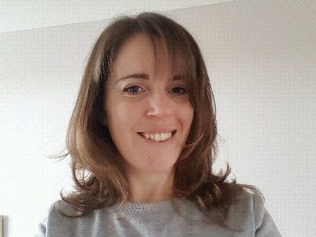 About – Lindsey Eynon – Medium
