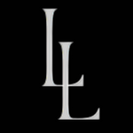 Lash Lab of Baltimore – Medium