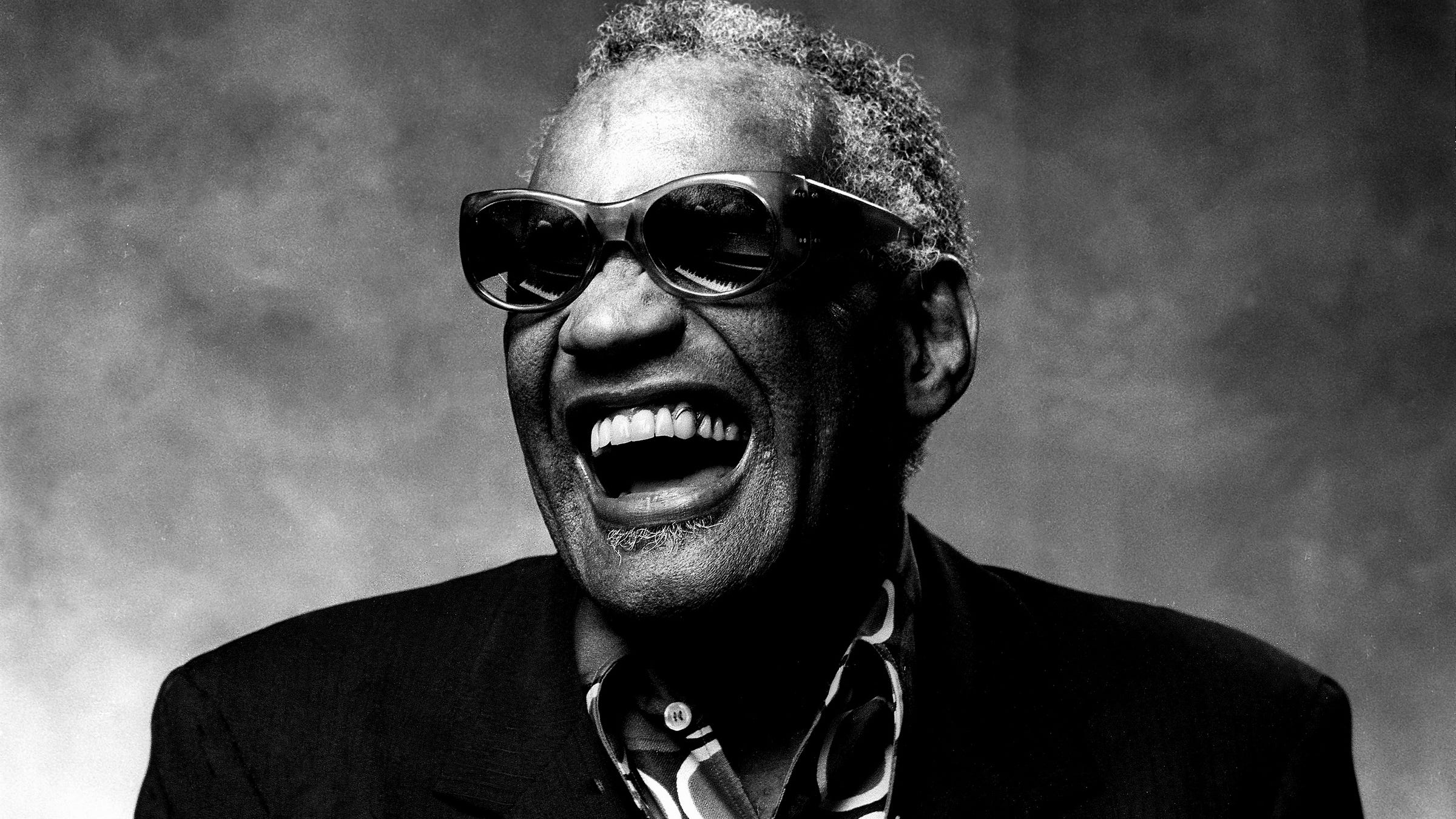 Rhythm And Blues Medium rhythm-and-blues-medium