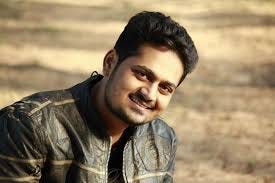 Rakesh Sharma – Medium