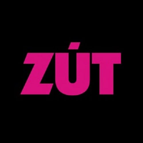 Zut Media – Medium
