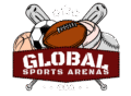 Global Sports Arenas – Medium