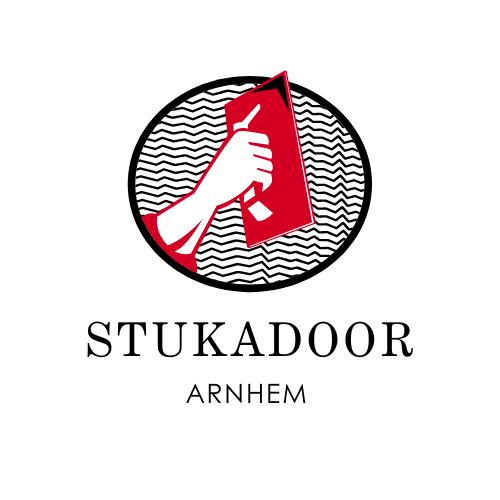 Stukadoor Arnhem – Medium