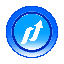 Wrapped eETH – Medium