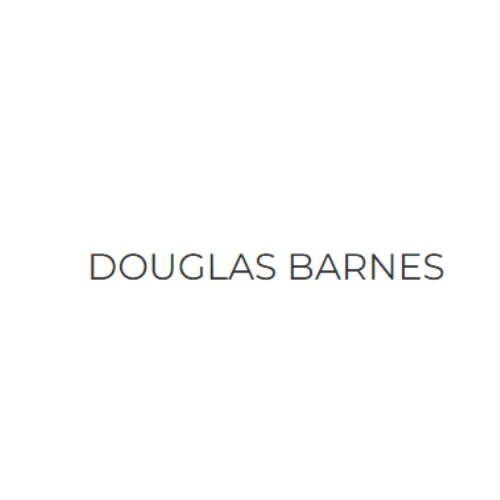 Douglas Barnes Photography – Medium