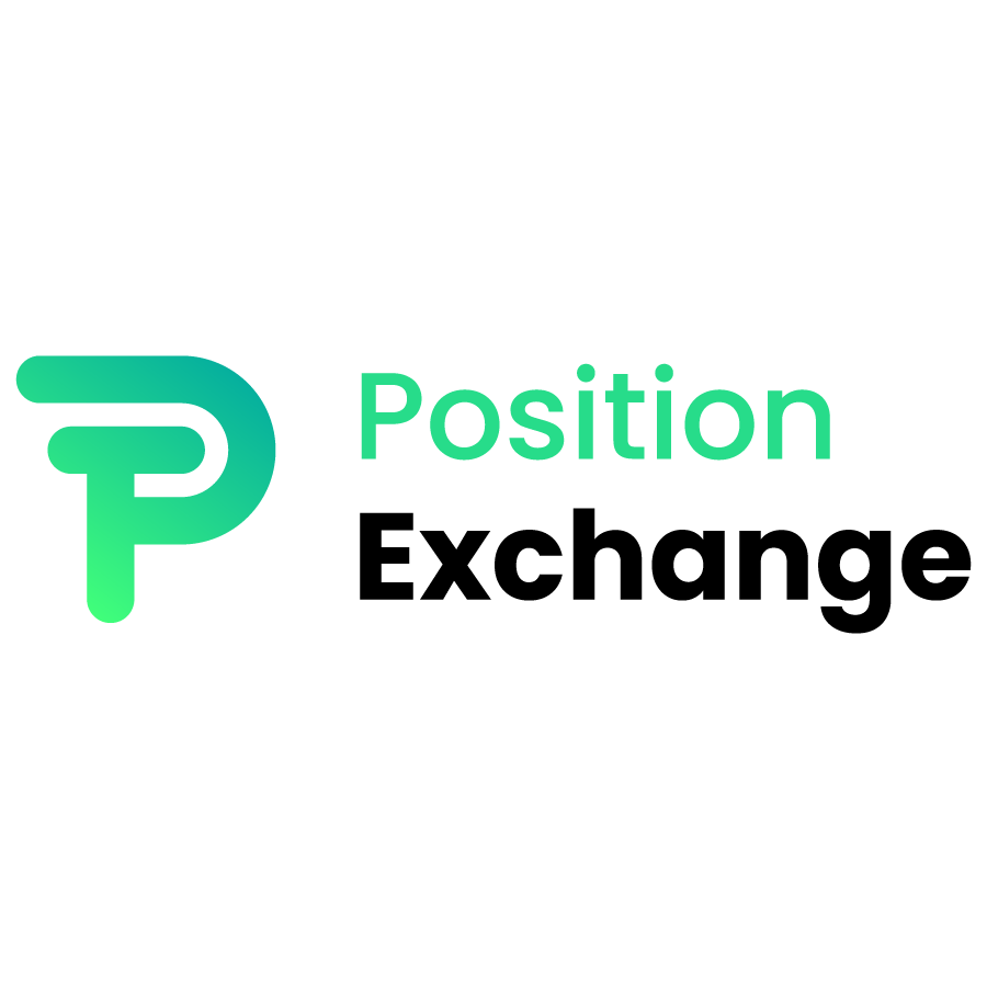 Lyn Position Medium Lyn Position Medium