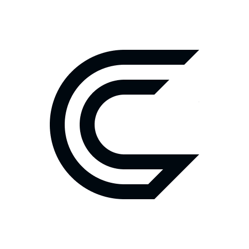 Coinflow – Medium