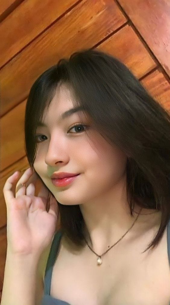 Cindy Casino288 – Medium