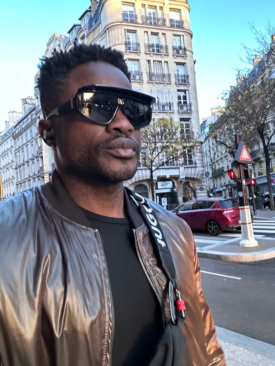 Kenneth Akiri- CompuSolutionX – Medium