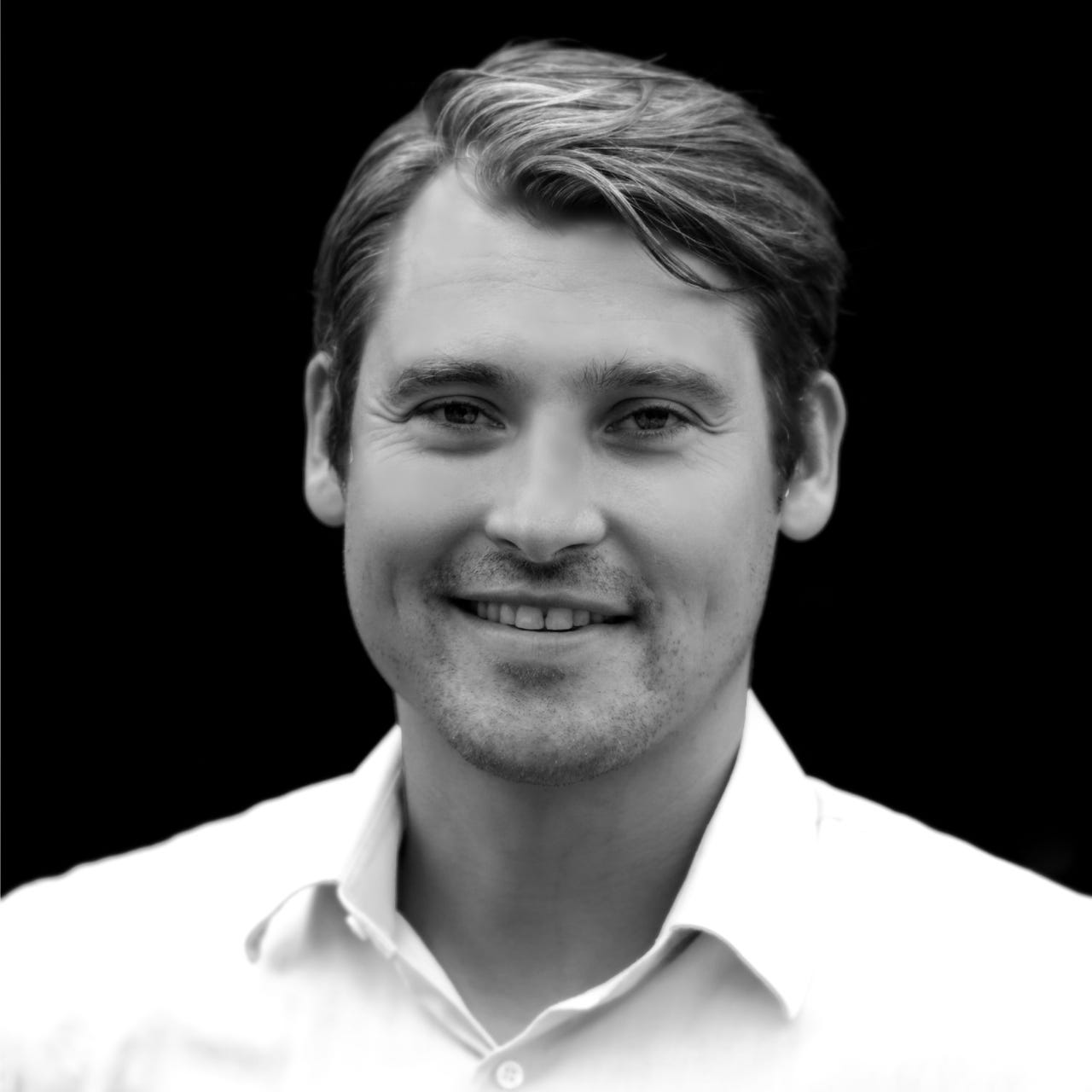 Pat Wilson – Medium