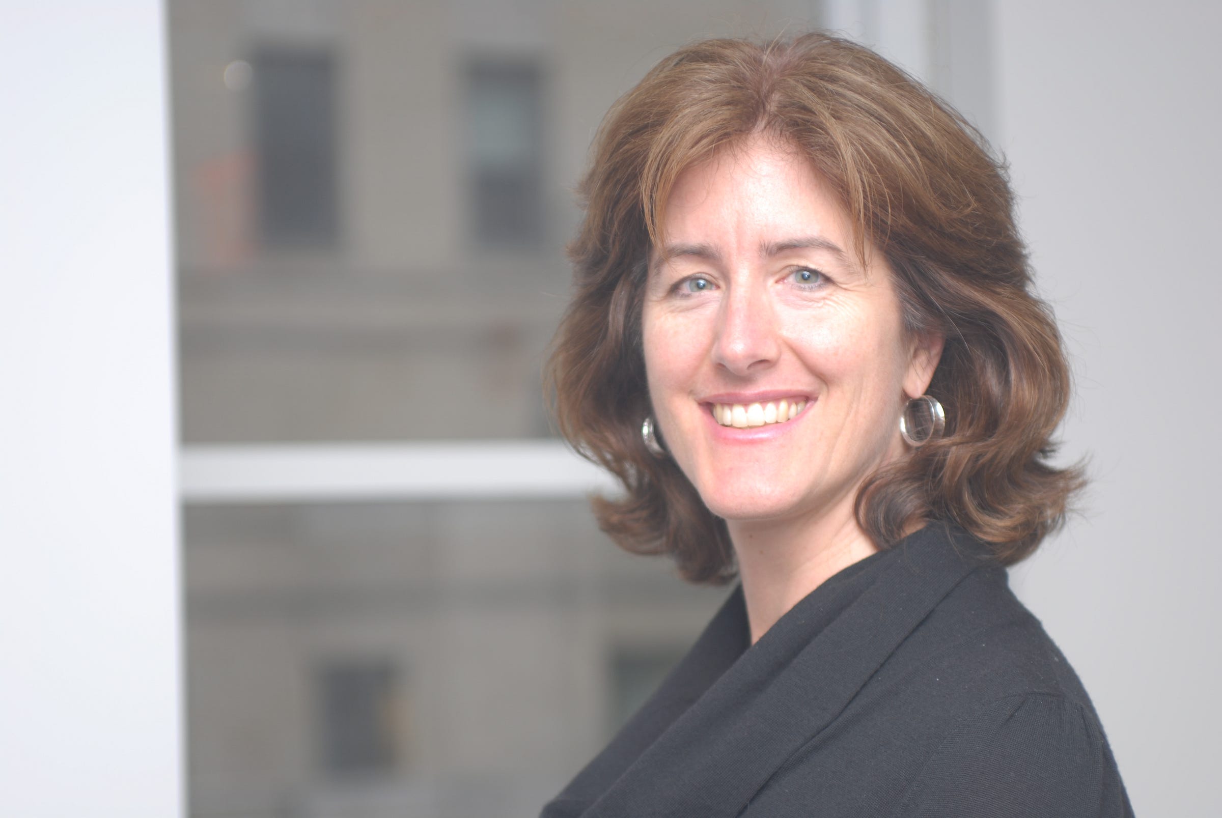 Lisa Dreier – Medium