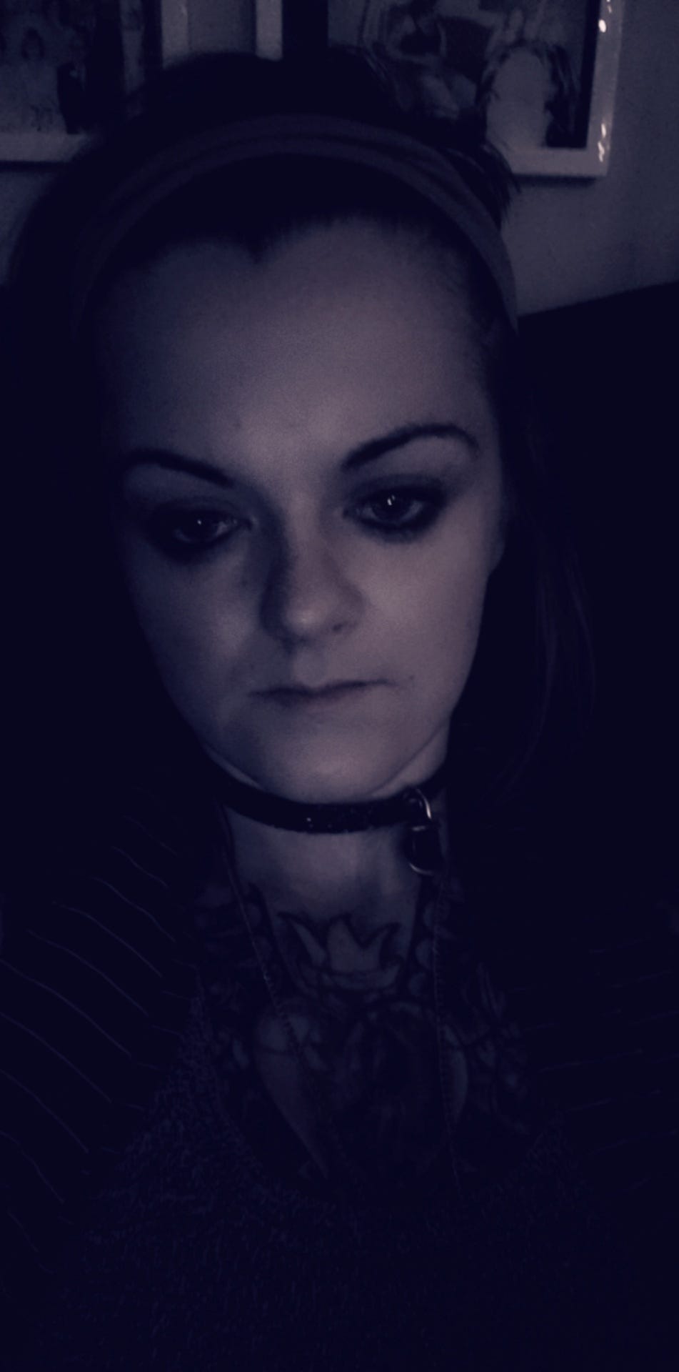 Emily Elizabeth Schott – Medium