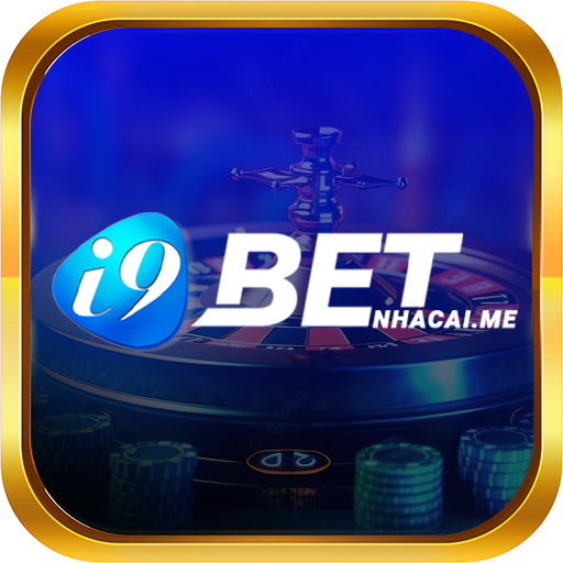I9BET - Link Vào Nhà Cái I9bet Mới Nhất 2024 – Medium