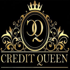 Credit Queen LLC – Medium
