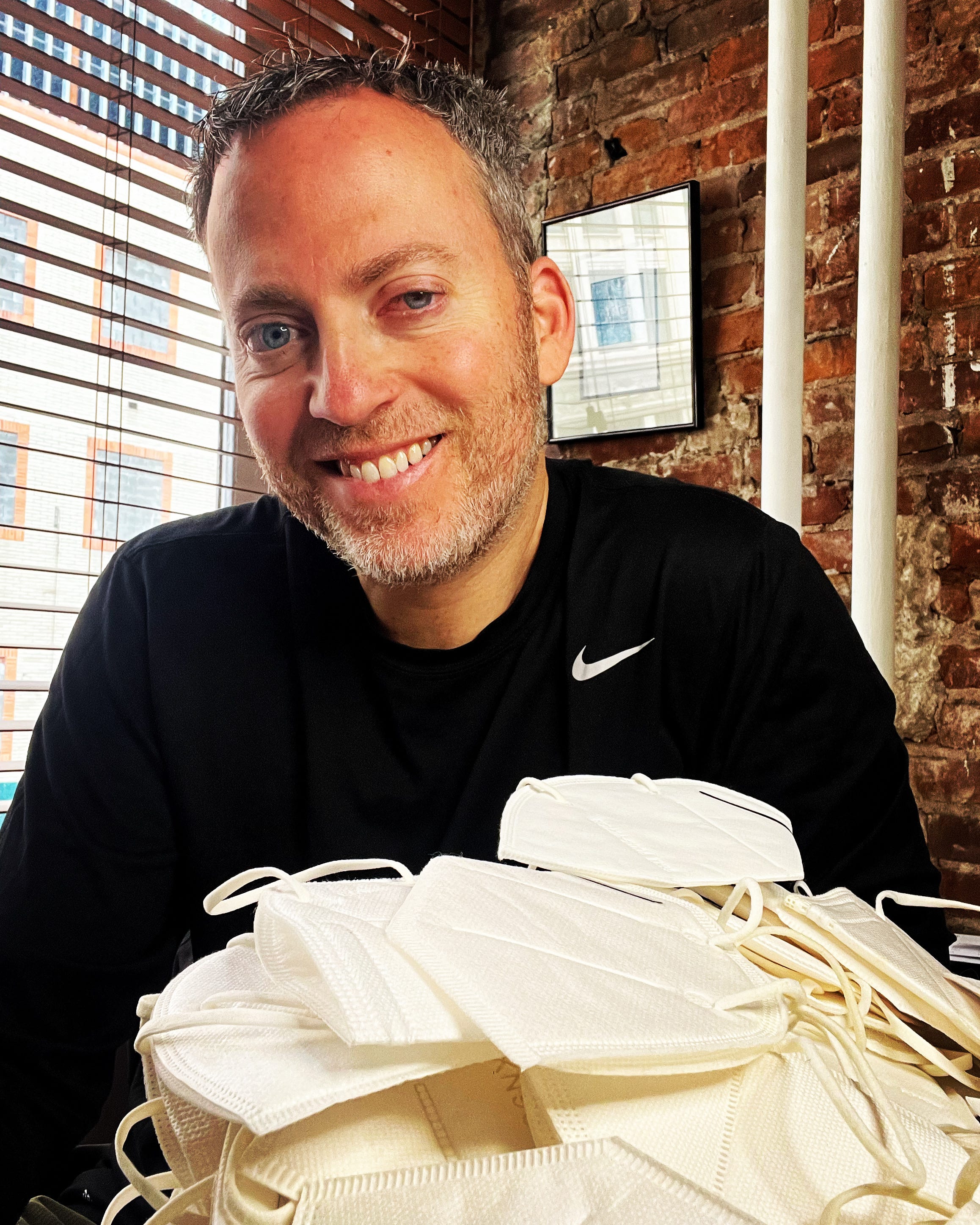 Gabriel Sher L.Ac. – Medium