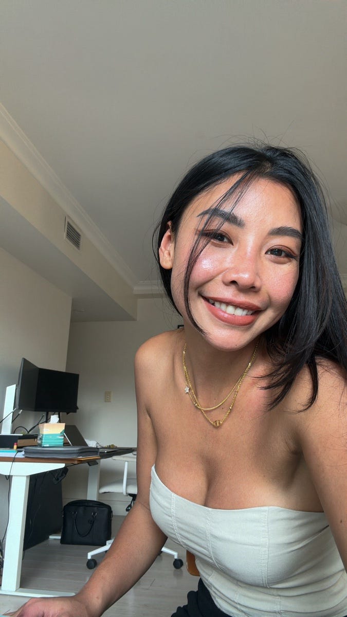 Auns Janthana – Medium