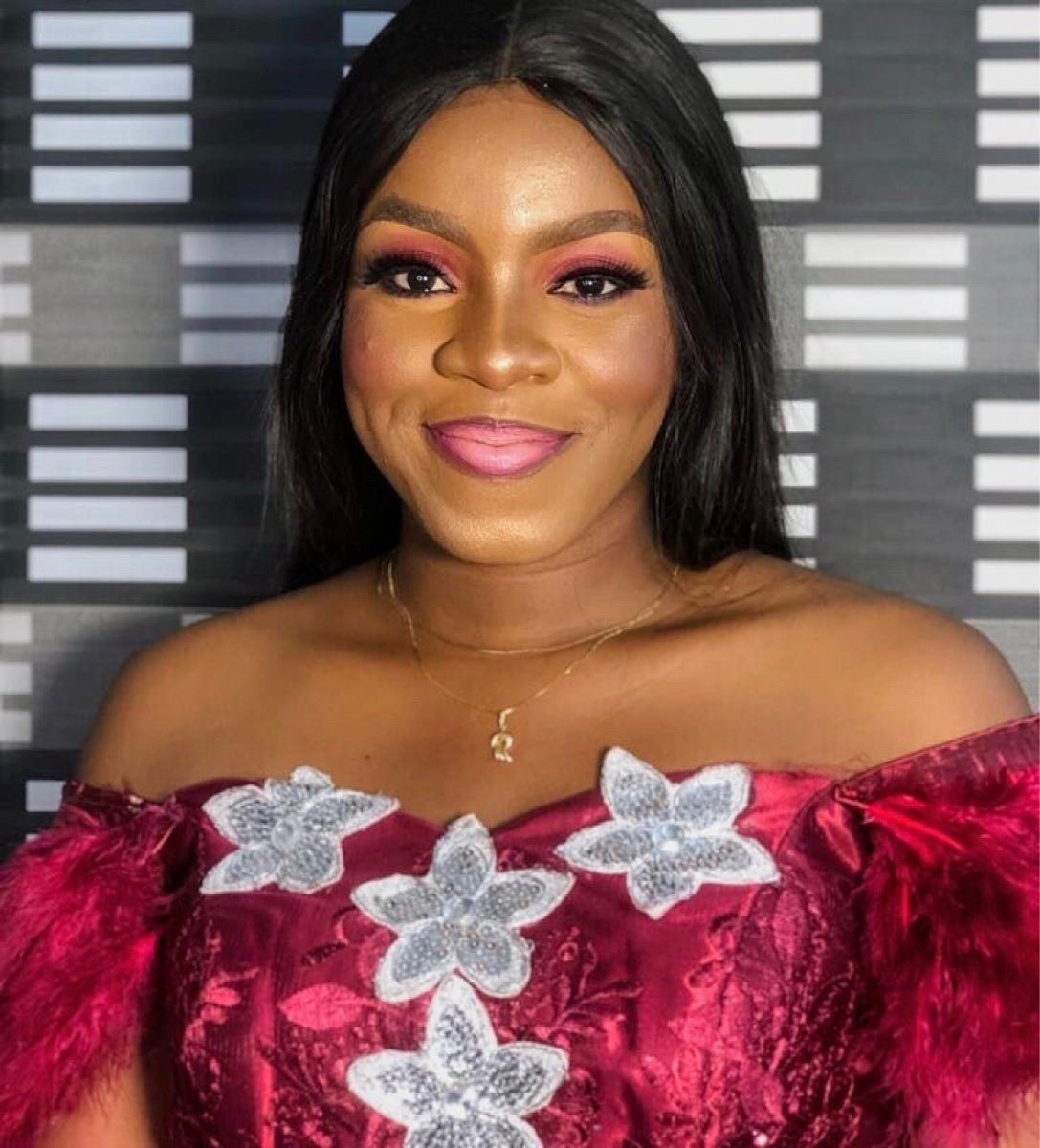 Awele Wemembu – Medium