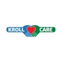 About – Kroll Care – Medium