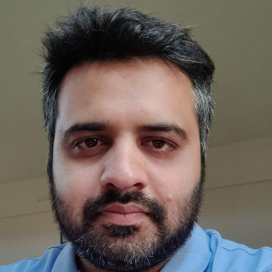 Rushi Rajpara – Medium