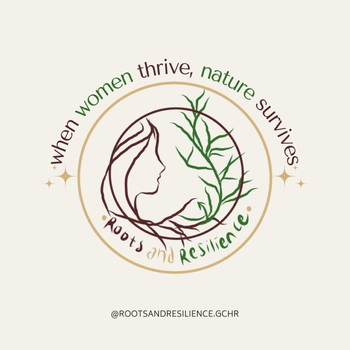 Roots and Resilience – Medium