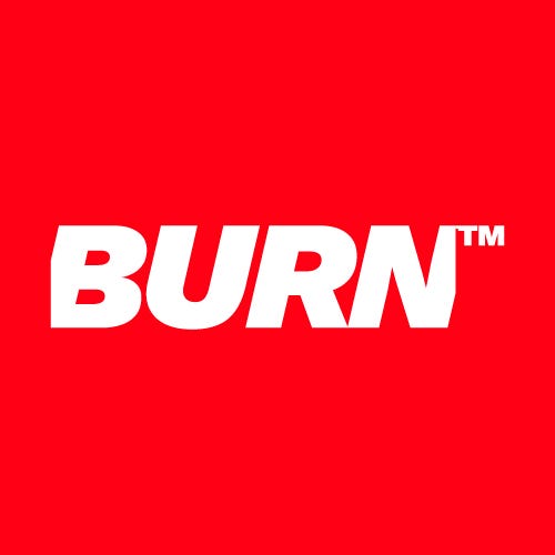 BURN team – Medium